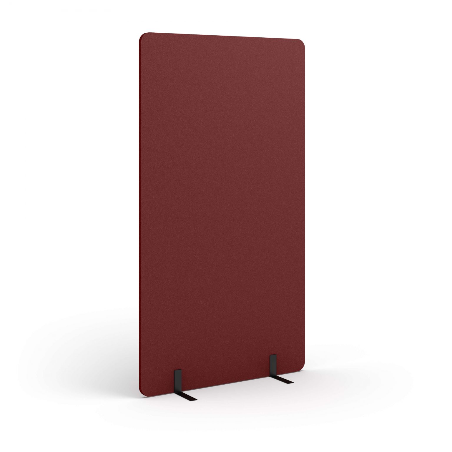 Acoustic Panels - Boyd Workspaces