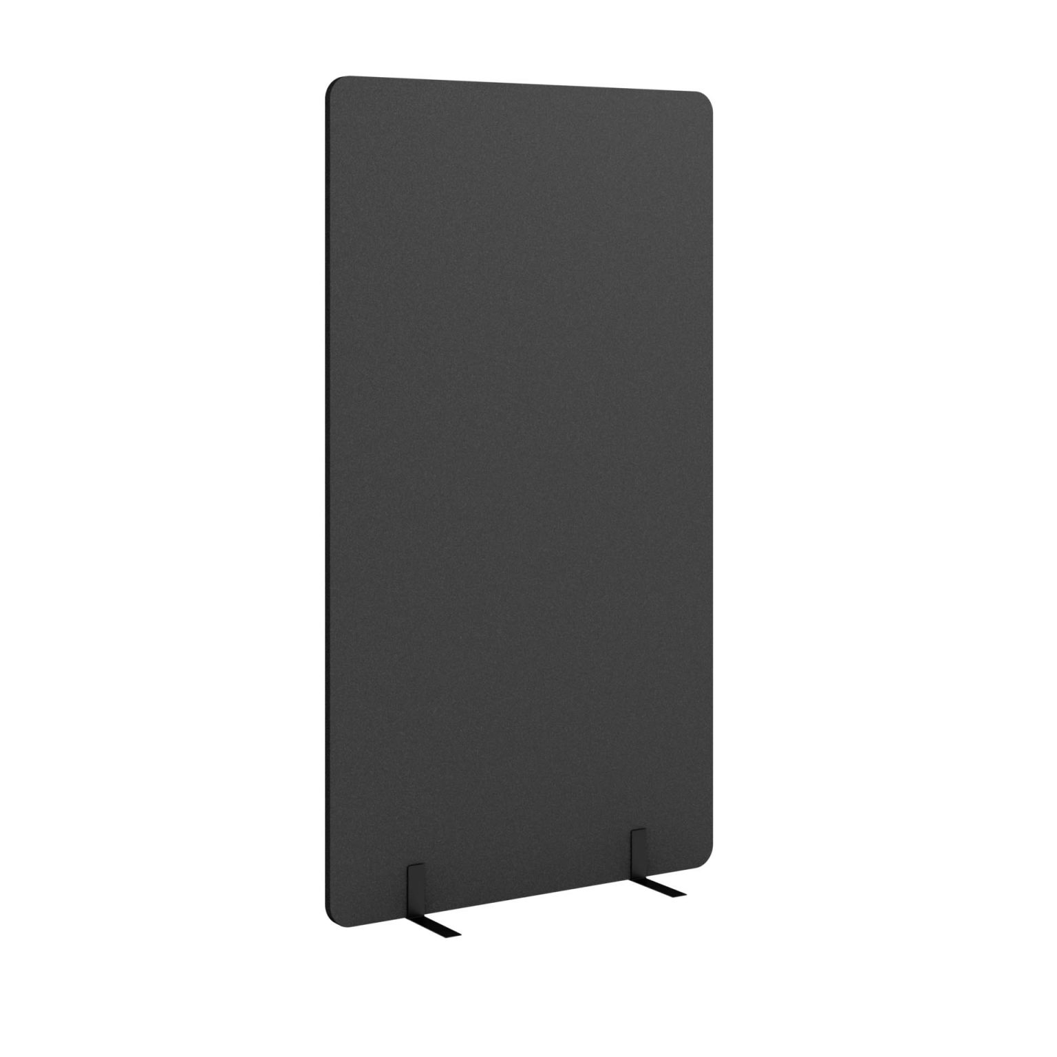 Acoustic Wave Panels - Boyd Workspaces