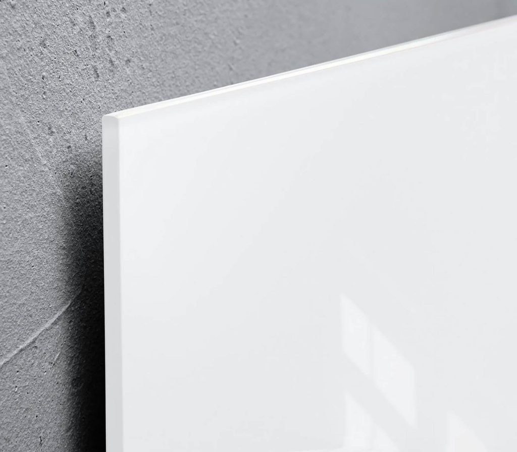 Glass Staff Indicator Board - Boyd Workspaces
