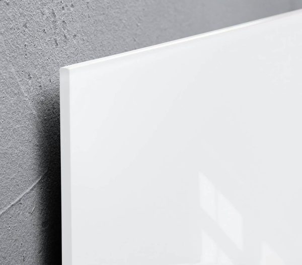 Glass Staff Indicator Board - Boyd Workspaces