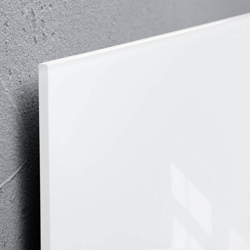 Browse Our Range Of GlassBoards And Presentation Equipment