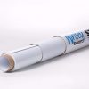 White Original Writeyboard - Boyd Workspaces