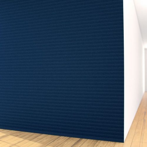 Acoustic Wave Panels - Boyd Workspaces