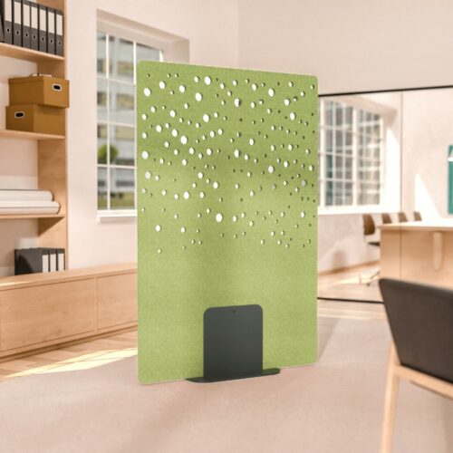 Satori Divider - Boyd Workspaces Satori Divider - Boyd Workspaces