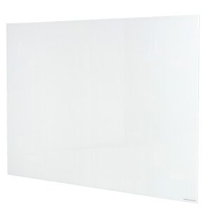 Standard Glassboards - Boyd Workspaces
