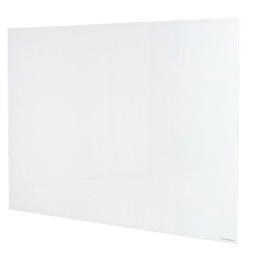 Standard Glass Boards - Boyd Workspaces