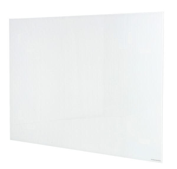 Standard Glassboards - Boyd Workspaces