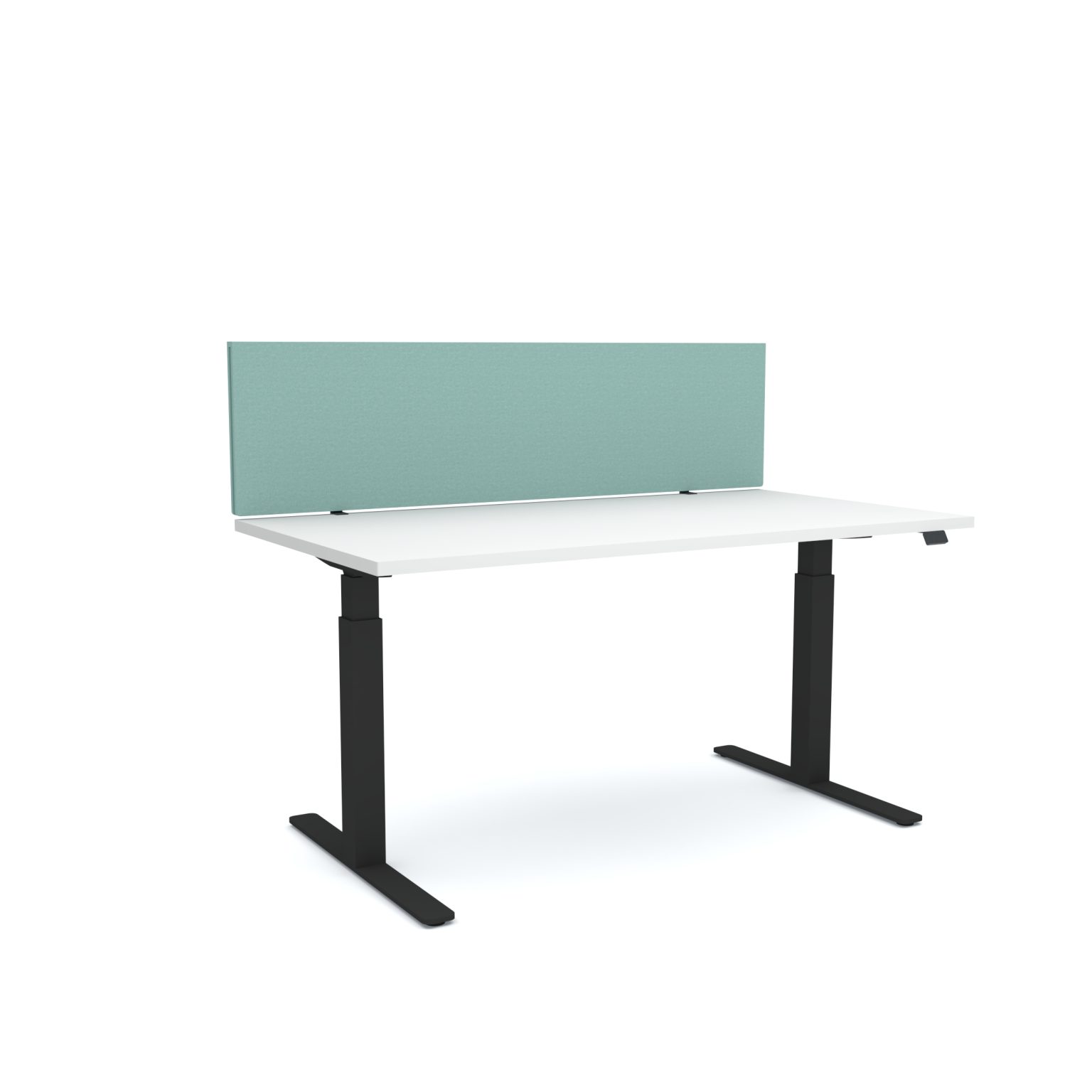 Desk Archives - Boyd Workspaces