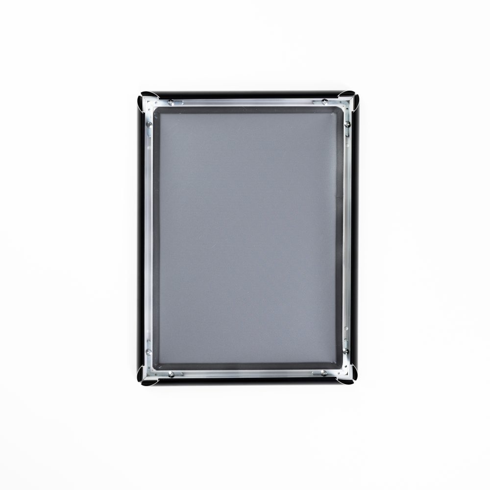 Snap Frames Archives - Boyd Workspaces