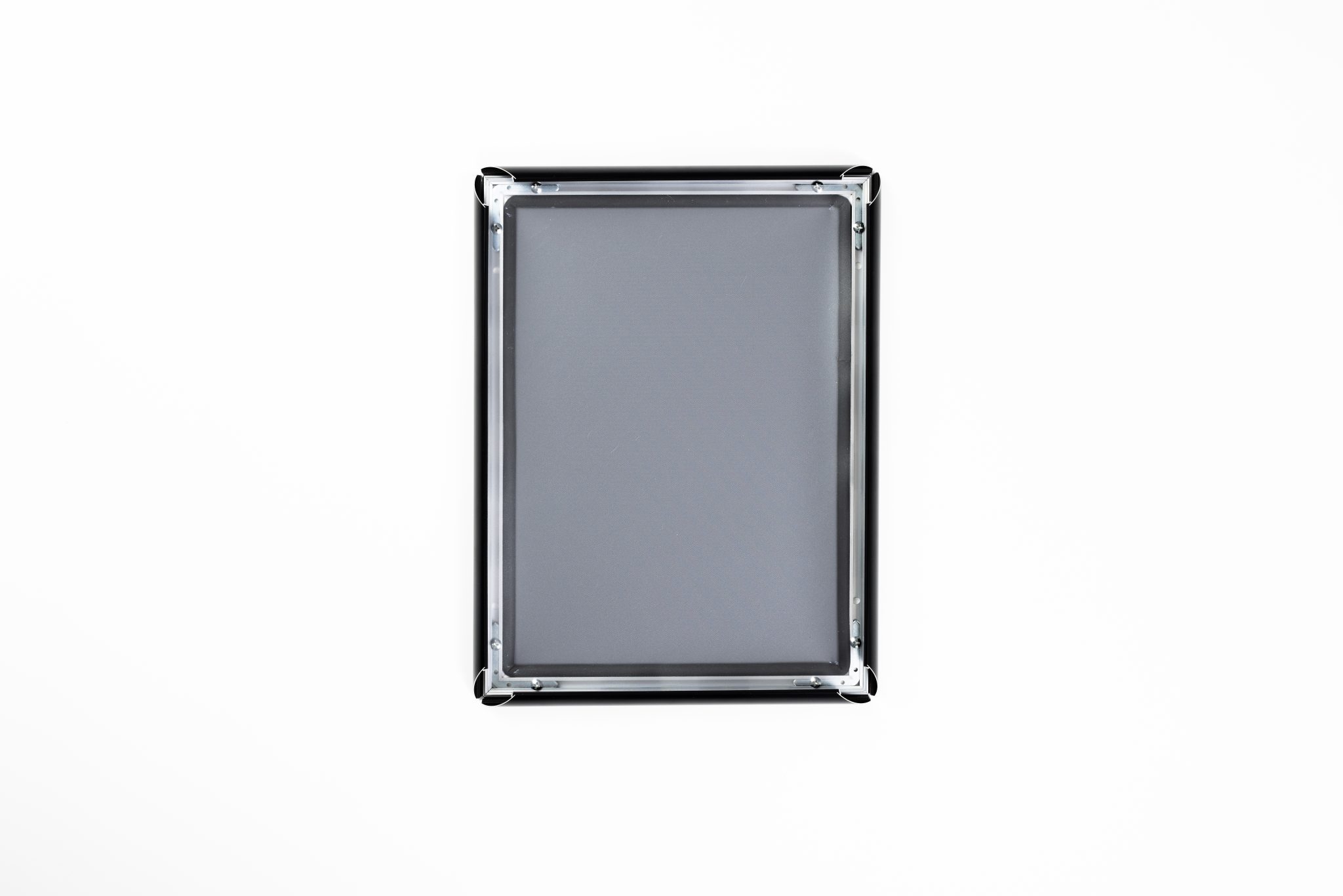 Waterproof Snap Frames - Boyd Workspaces